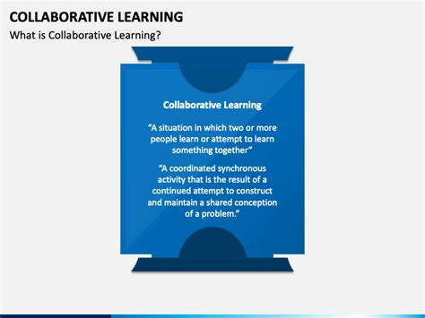 Image result for Collaborative Learning Ppt Format