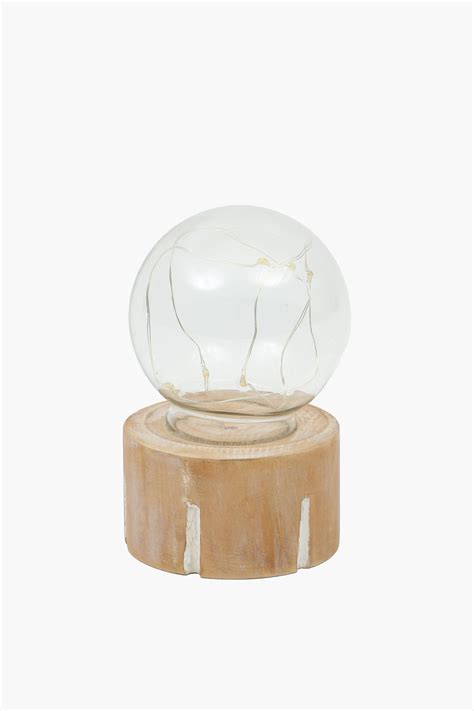 Image result for Mini LED Lighting Kits