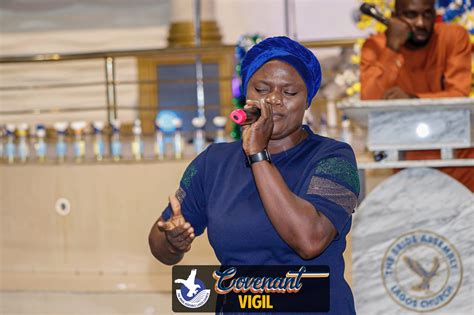 Image result for The Bride Assembly Church