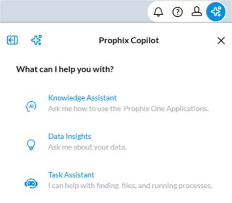 Image result for Prophix Software