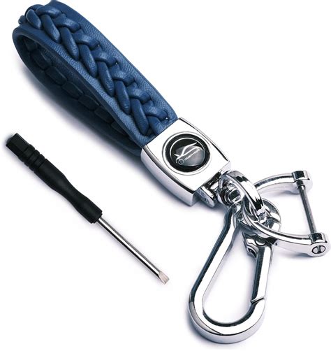 Image result for Auto Owners Insurance Keychain