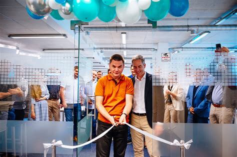 Image result for Lantek Database Structure