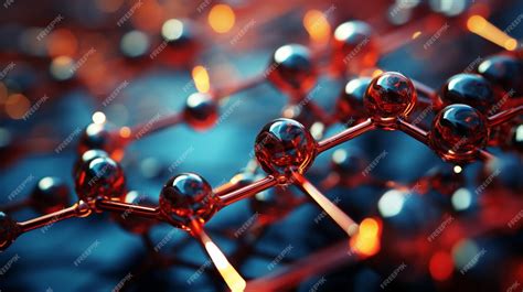 Image result for Most Complex Molecular Structure