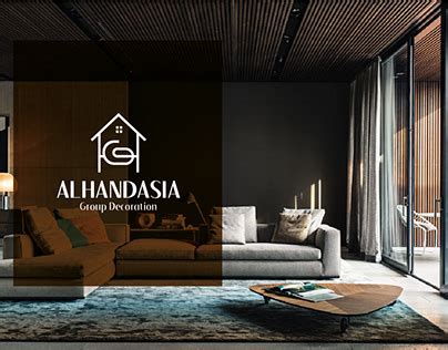 Image result for Line GUID Sign