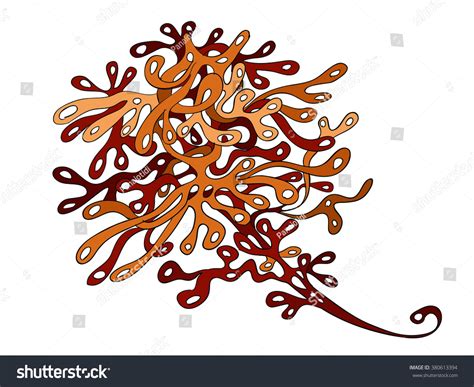 Image result for Complex Structure Drawing