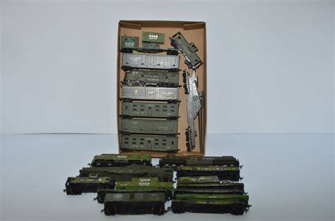 Image result for HO Scale U.S. Army Module
