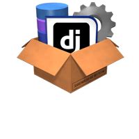 Image result for How to Use SQLite Django