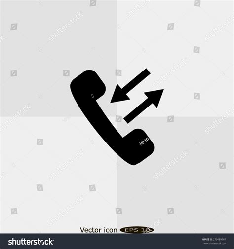 Image result for Phone. Sign