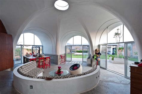 Image result for Creative Designs Using Modular Homes