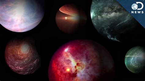 Image result for How Many Dimensions Explained