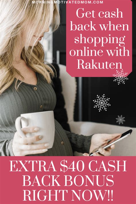 Image result for How Does Rakuten VIP Code Work