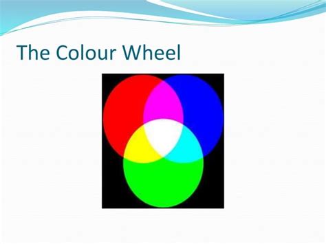 Image result for Color Sensor Robotics