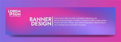 Image result for Introducing Banner