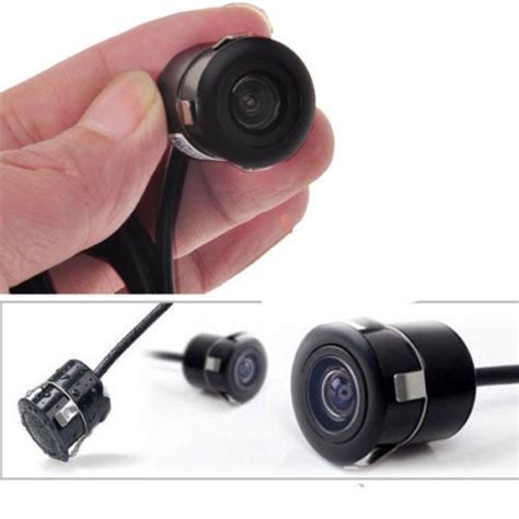 Image result for Mini Micro Camera