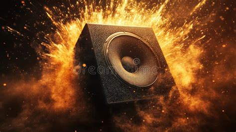Image result for Exploding Sound