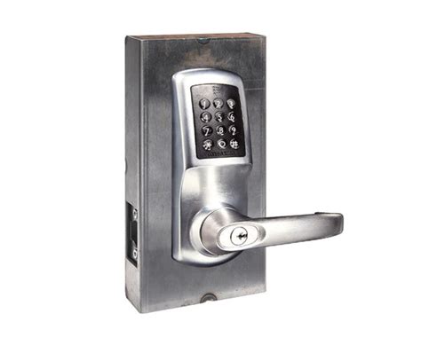Image result for Gate Lock Safety Box