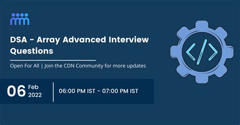 Image result for JavaScript Array DSA Questions