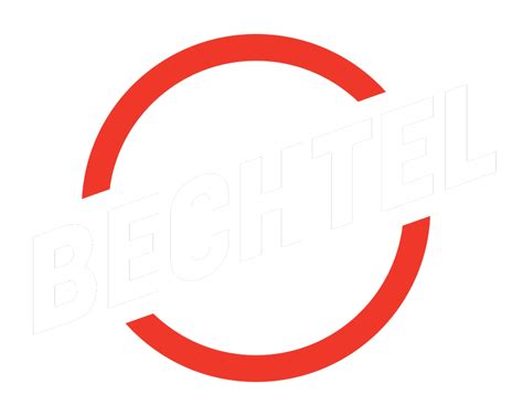 Image result for Bechtel Container Module