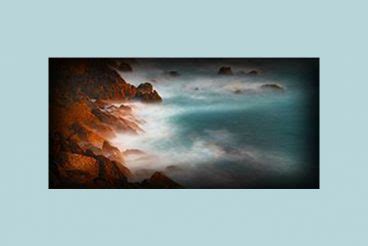 Image result for Image Inner Shadow CSS