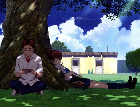 Image result for Robotics;Notes