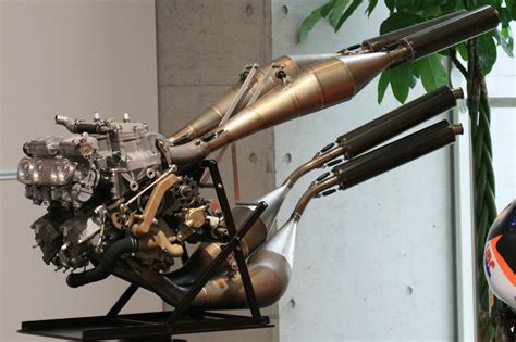 Image result for Two-Stroke Engine
