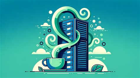 Image result for Spring Core Examples