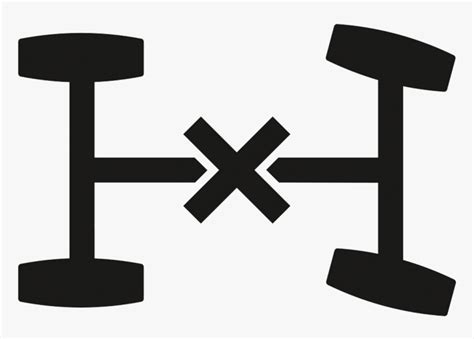 Image result for Diff Lock Symbol