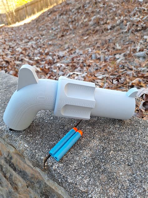 Image result for LEGO Gun Revolver