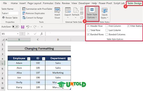 Image result for Table Range in Excel