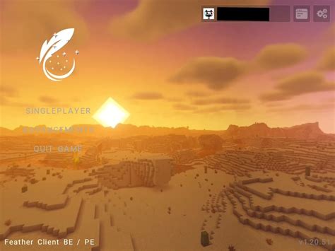 Image result for How to Fix Error Feather Client