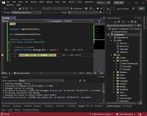 Image result for Debug Script