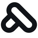 Image result for Atem Network Problem