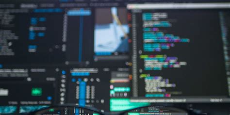 Image result for Sequelize TypeScript Migrations