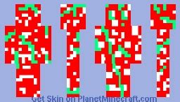 Image result for Minecraft Oof Compilation