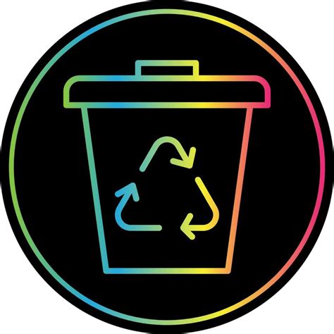 Image result for Waste Toner Box Full Icon