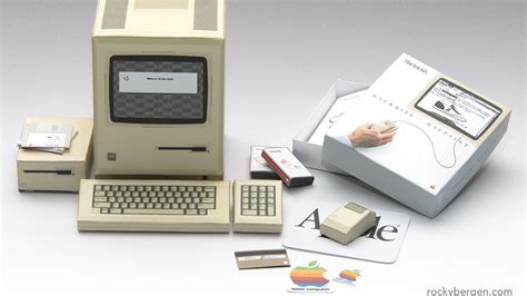 Image result for Pappe Computer