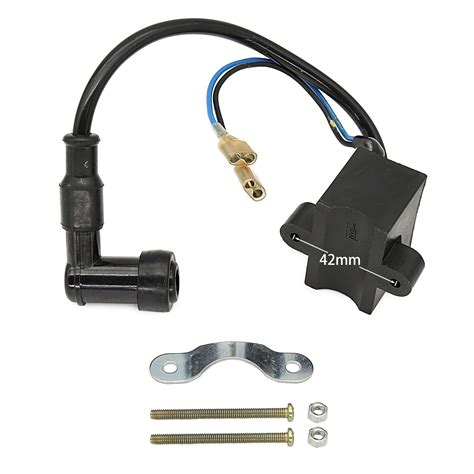 Image result for GDI Engine Coil Conector