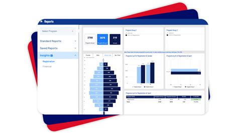 Image result for Using Sportsdb