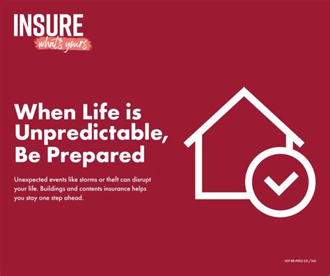 Image result for Unpredictable Life Events Examples