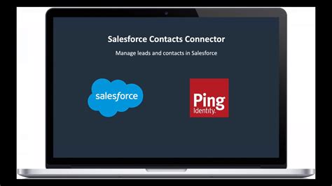 Image result for Ping Fed Code