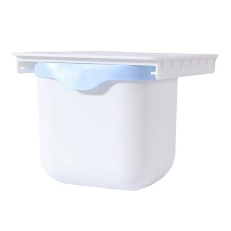 Image result for Table Top Waste Box