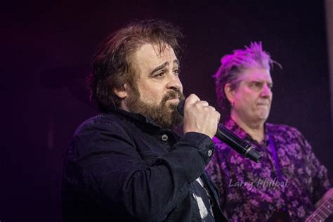 Image result for Counting Crows Unplugged