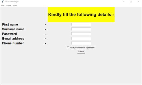 Image result for Data Manager Python