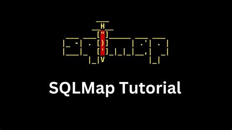 Image result for SQL Maps