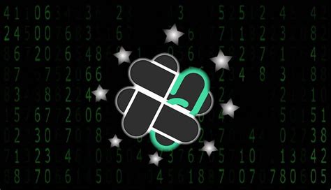 Image result for File Linked Kodi Codes