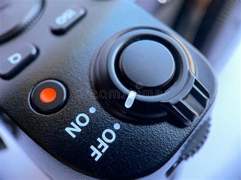 Image result for How a Camera Shutter Button Works