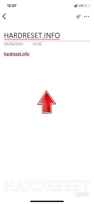 Image result for OneNote Table Checklist