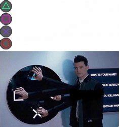 Image result for Choice Meme Compilation