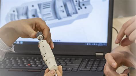 Image result for Autodesk Virtual Academy