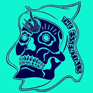 Image result for Reggae Essentials